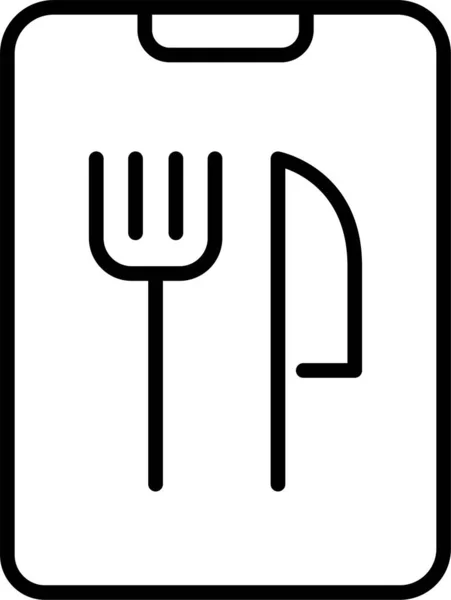 Symbool eten Stock Photos, Royalty Free Symbool eten Images | Depositphotos