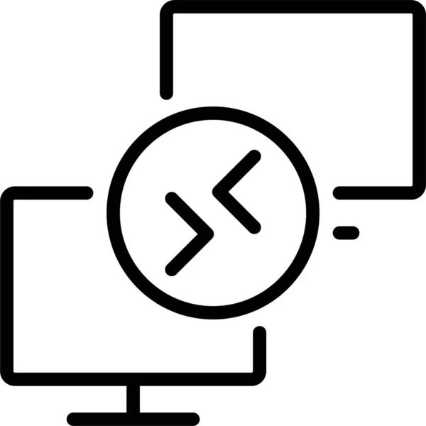 62,311,384 Rdp Vector Images | Depositphotos