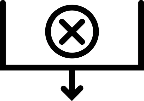 124 Descending order Vector Images | Depositphotos