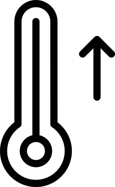 14,026,622 Trazo de calor Vector Images | Depositphotos