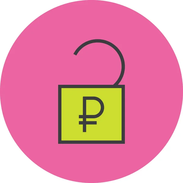 100,000 Pipo logo adam Vector Images | Depositphotos