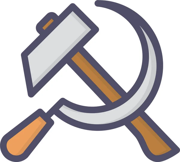 Cartel del socialismo Imágenes Vectoriales, Gráfico Vectorial de Cartel ...