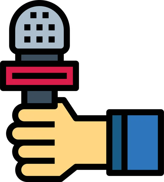 100,000 Interviews Vector Images | Depositphotos