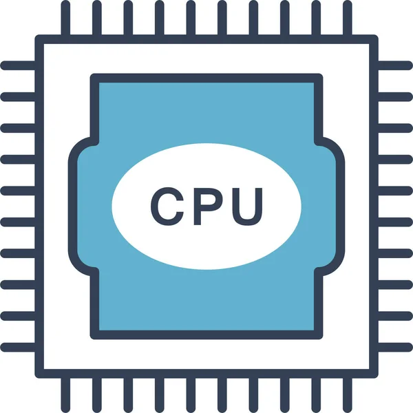 19,999,139 Processor architecture Vector Images | Depositphotos