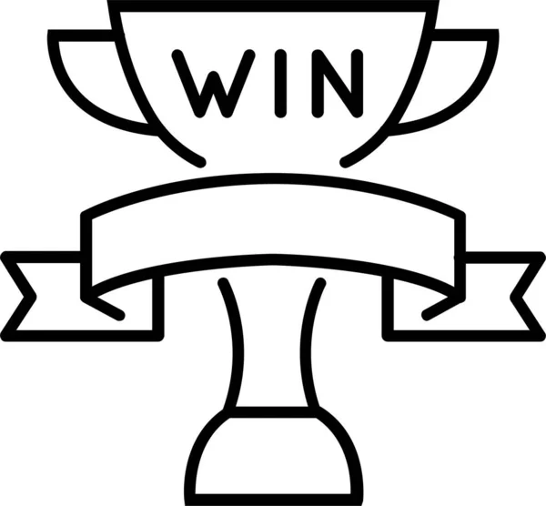 100,000 Winner placard Vector Images | Depositphotos