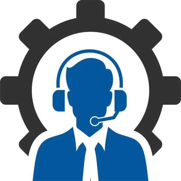 12,647,375 Technical support logo Vector Images | Depositphotos