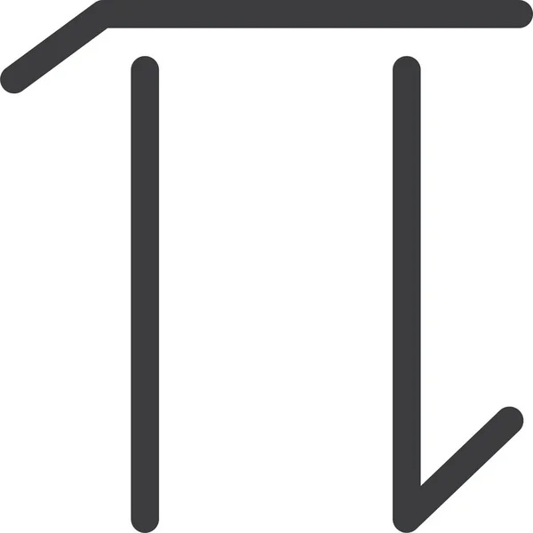 34,079,477 Pi Vector Images | Depositphotos