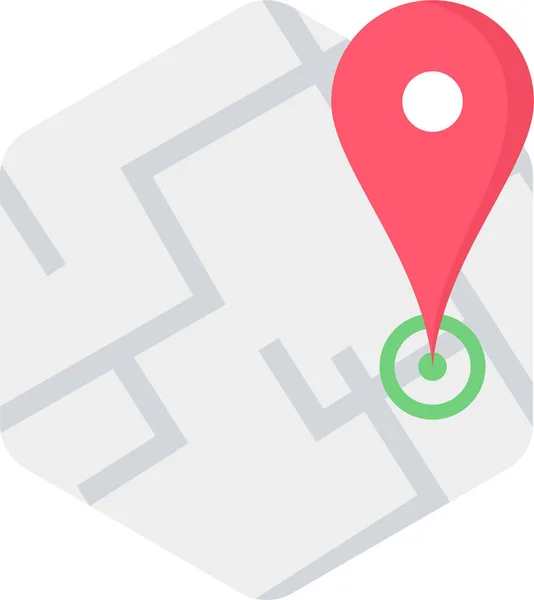 22,112,507 Out planning Vector Images | Depositphotos