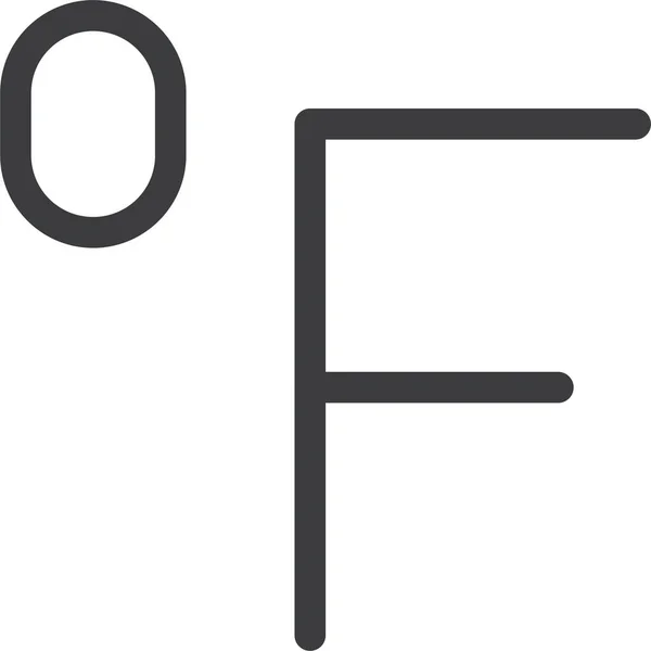 59,842,410 Pfos Vector Images | Depositphotos