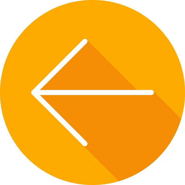 Symbole microsoft edge imágenes de stock de arte vectorial | Depositphotos