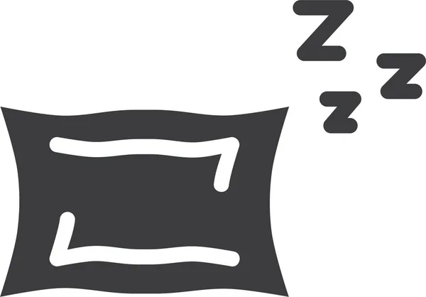 Pictogramme dormir Stock Photos, Royalty Free Pictogramme dormir Images ...