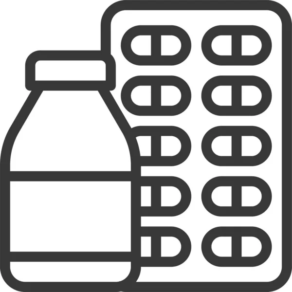 11,920,554 Washing powder labels Vector Images | Depositphotos