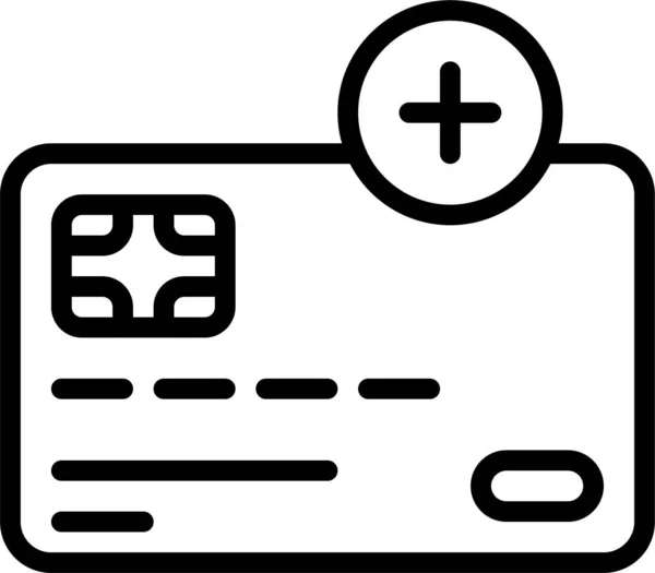 Requisición Imágenes Vectoriales, Gráfico Vectorial de Requisición ...