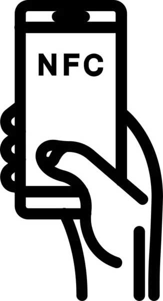 Nfs Vector Art Stock Images | Depositphotos