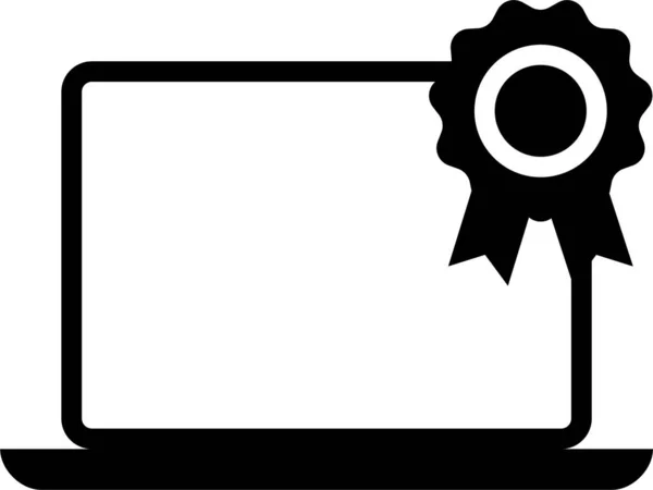 100,000 강의 대상 Vector Images | Depositphotos