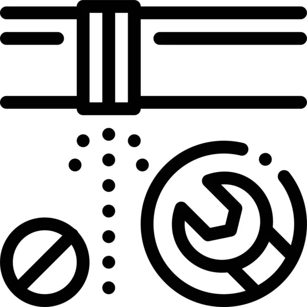 7,715,123 Symbol septic system Vector Images | Depositphotos