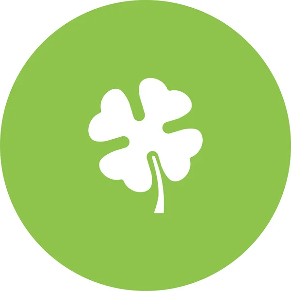 Klaver logo Stock Photos, Royalty Free Klaver logo Images | Depositphotos