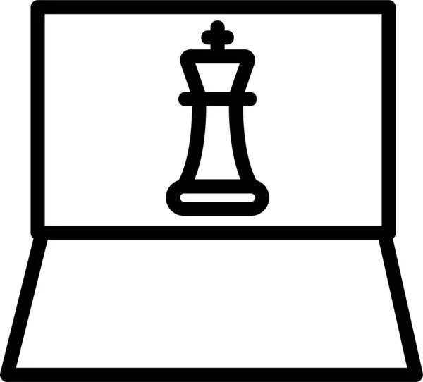 Allow phonetic typing chess Stock Photos, Royalty Free Allow phonetic ...