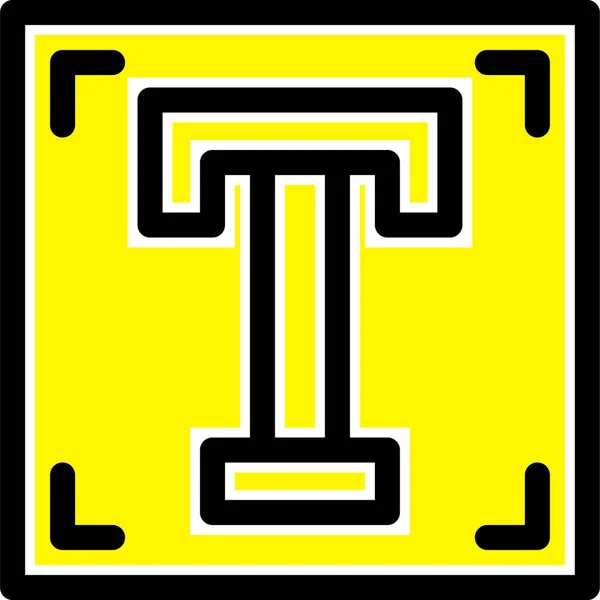 Tar logo Stock Photos, Royalty Free Tar logo Images | Depositphotos