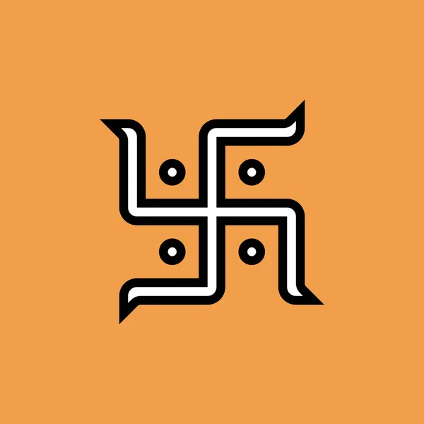 Swastik Vector Art Stock Images | Depositphotos