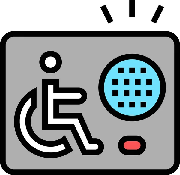 100,000 Assistive technology Vector Images | Depositphotos