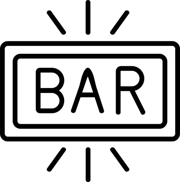 Progressive bar Stock Photos, Royalty Free Progressive bar Images ...