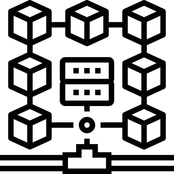 11,965,074 Rede de sistemas Vector Images | Depositphotos