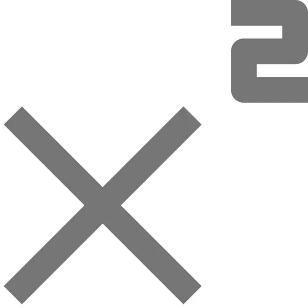 2x Stock Photos, Royalty Free 2x Images | Depositphotos