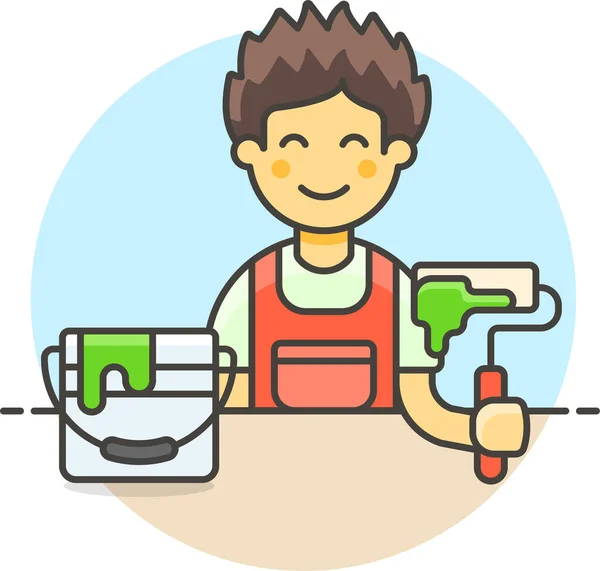 100,000 Occupational hygiene Vector Images | Depositphotos