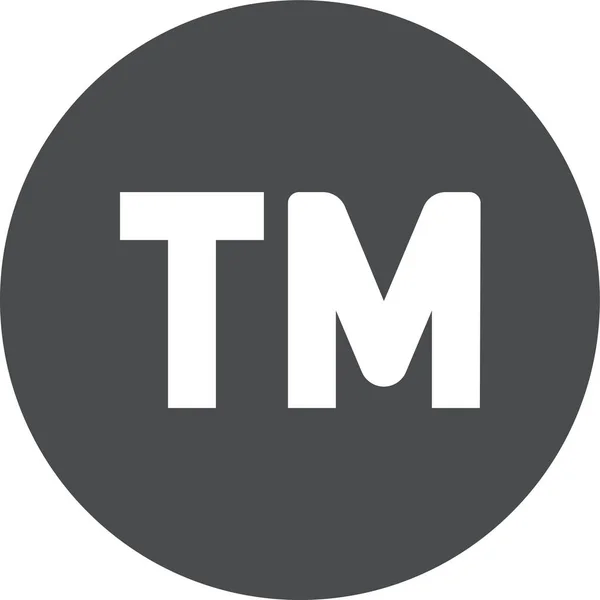 T m logo Vector Images | Depositphotos