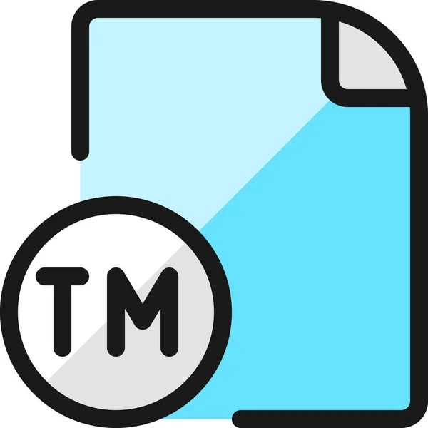 30,589,879 Tm Vector Images | Depositphotos