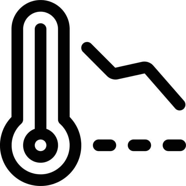 7,467,991 Kelvin light temperature Vector Images | Depositphotos