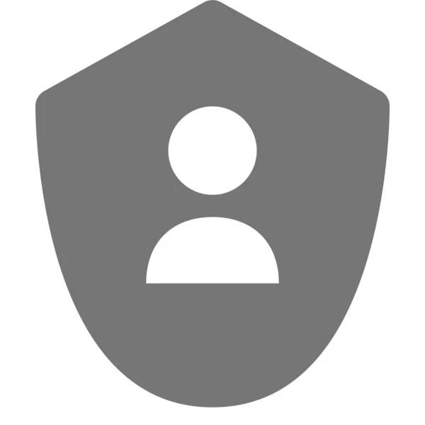 Adguard Stock Photos, Royalty Free Adguard Images | Depositphotos