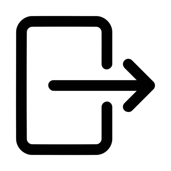 12,479,571 Guide pointer Vector Images | Depositphotos