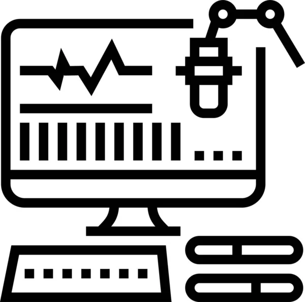 11,065,704 Analizador de sistema Vector Images | Depositphotos