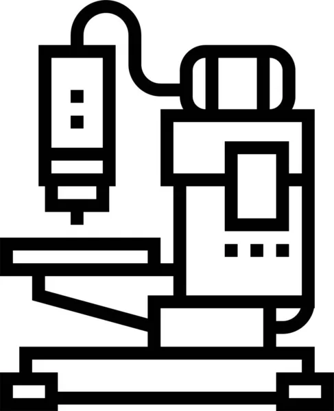 Sandblasting icon Vector Art Stock Images | Depositphotos