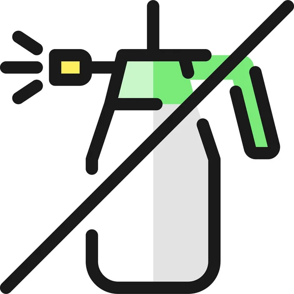 100,000 Fumigation spray Vector Images | Depositphotos