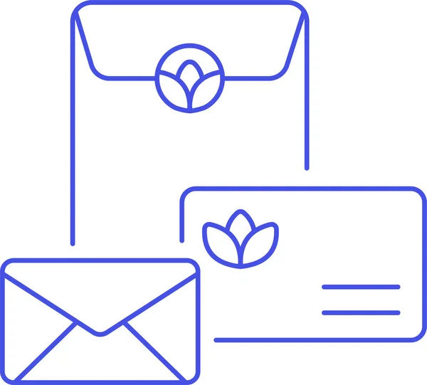 22,250,293 Email letters Vector Images | Depositphotos