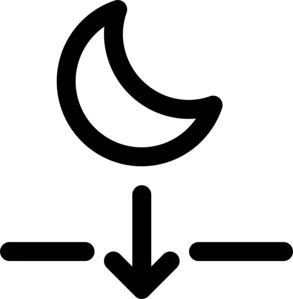 28,490,348 Simbol lesu Vector Images | Depositphotos