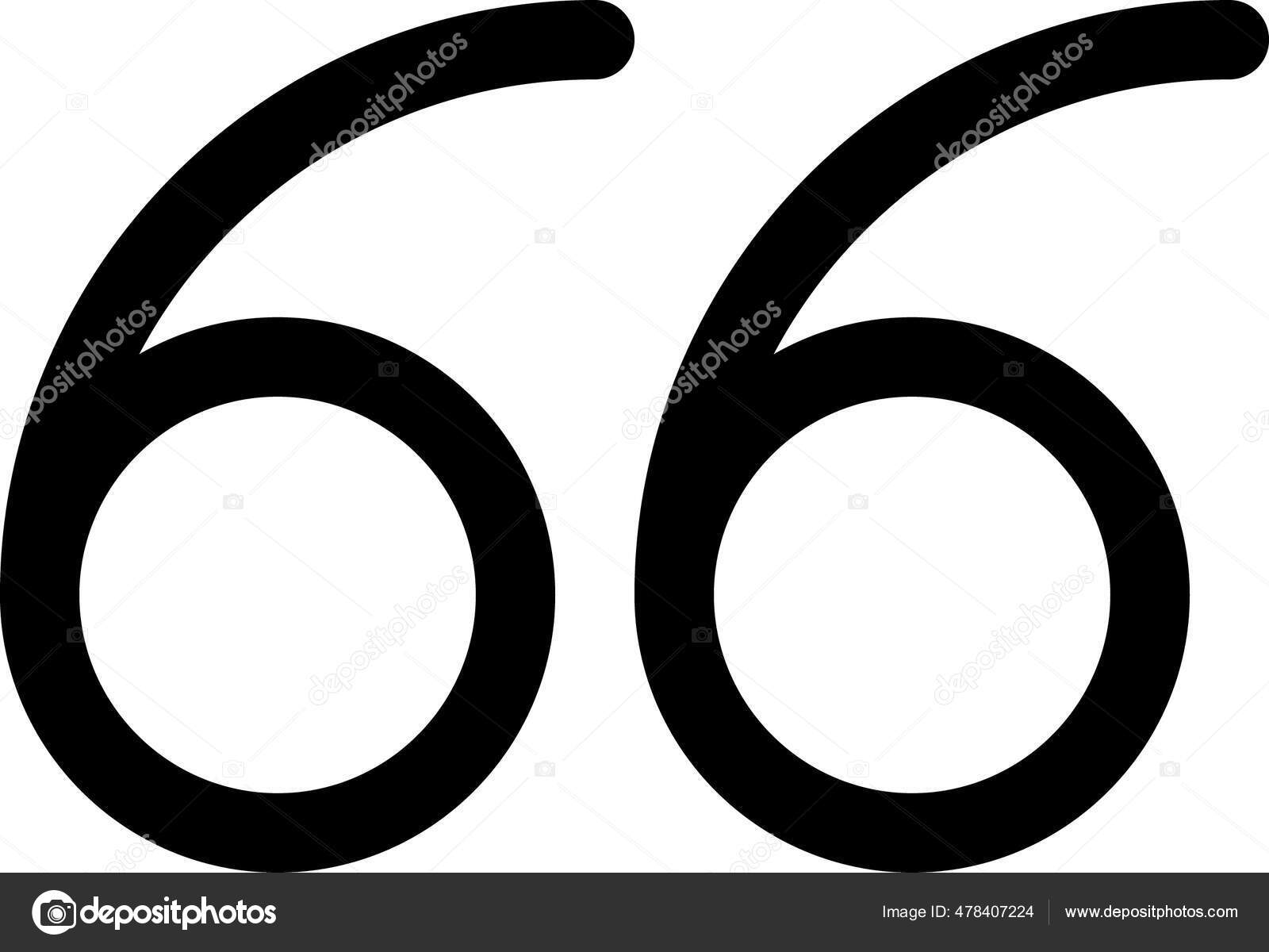 Open Quote Marks Icon Outline Style Stock Vector Image by ©iconfinder ...