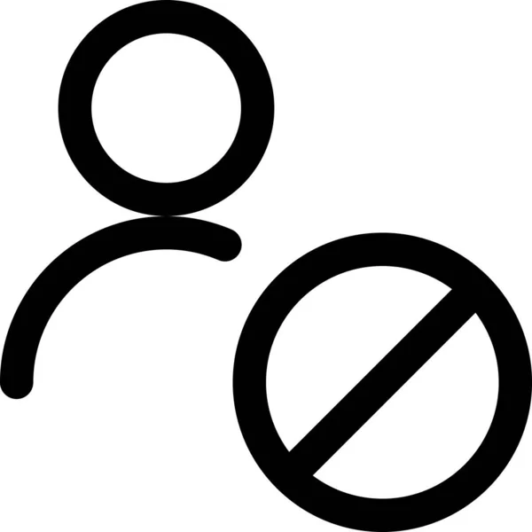 100,000 Male protection Vector Images | Depositphotos