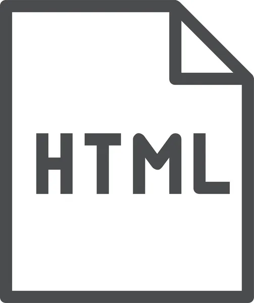 Copy as html images libres de droit, photos de Copy as html | Depositphotos