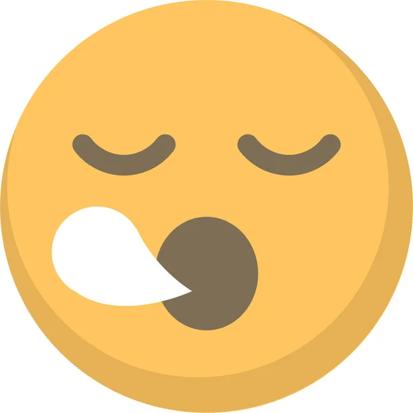 100,000 Tired emoji Vector Images | Depositphotos