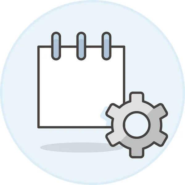 Adjust sheet Vector Art Stock Images | Depositphotos