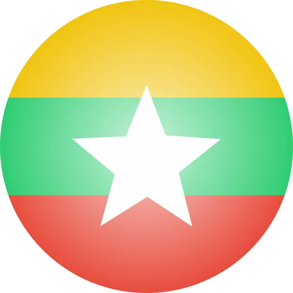 100,000 Myanmar logo Vector Images | Depositphotos