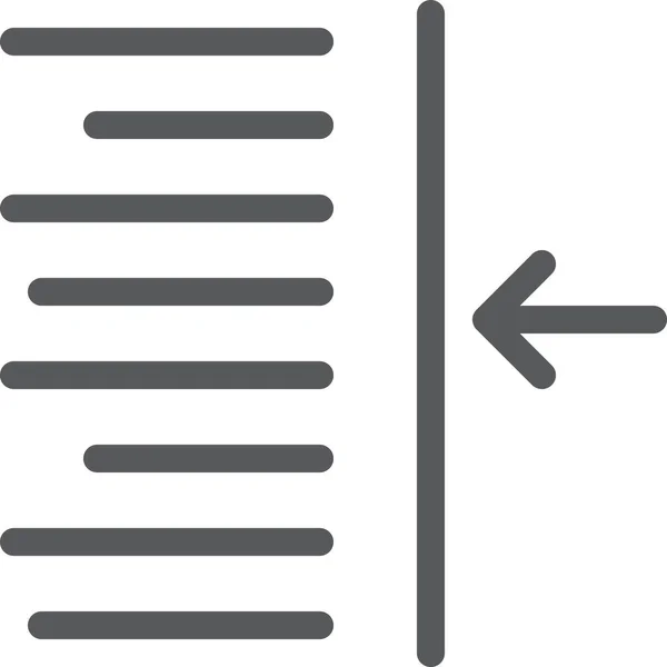 100,000 水平方向の要約 Vector Images | Depositphotos