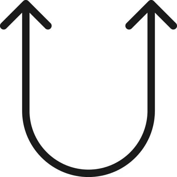 100,000 비율 Vector Images | Depositphotos