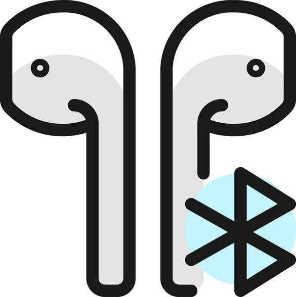 159 Earpods Vector Images | Depositphotos