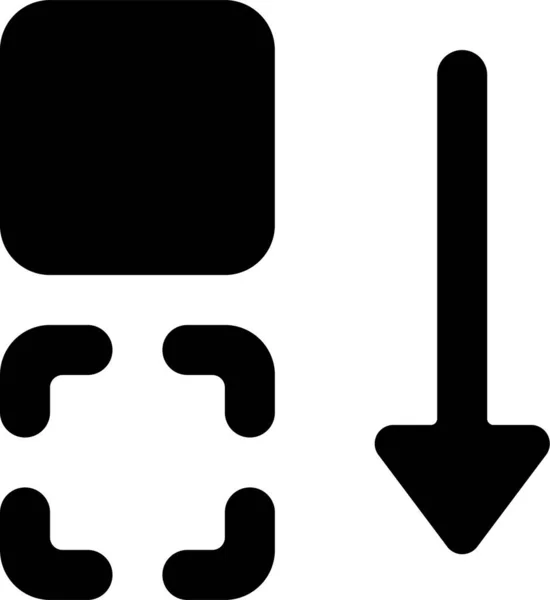 100,000 Adjustment panel Vector Images | Depositphotos