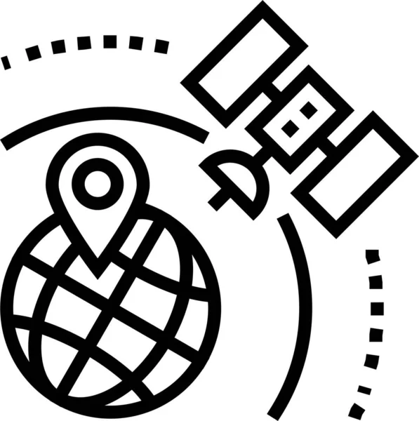 100,000 Pictogramme du globe Vector Images | Depositphotos